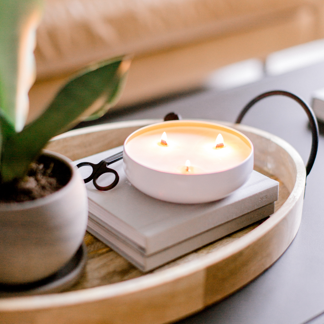 Best Sellers – Authenticality Co.